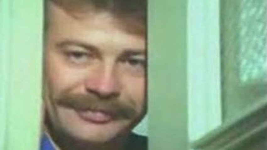 Kemalistler'i ti'ye alan Nuri Alço tweet'i paylaşım rekoru kırdı!