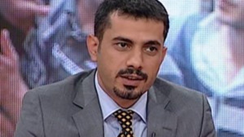 Taraf'taki Alo Fatih hattının iki ucunda kimler vardı?