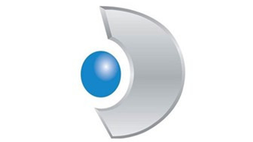 Kanal D'de yeni magazin programı! Hangi ünlü isimler sunacak ...