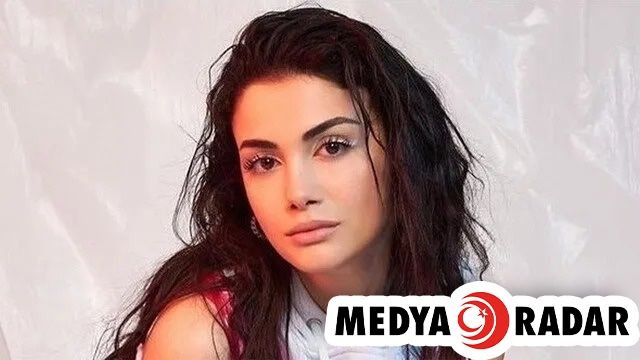 Fenomen Ece Ronay davasında çarpıcı gelişme! ‘Çirkinler çetesi’ ile ...