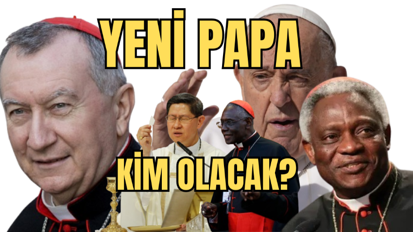 Arşiv - 21 Nisan 2025