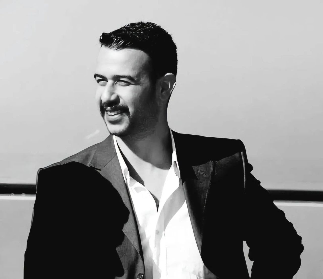 Fırat Yılmaz Çakıroğlu kimdir? Fırat Yılmaz Çakıroğlu neden öldü, nasıl ...