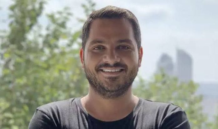 Kayyum atanan Papara'nın kuruluş hikâyesi! İşte Papara'nın kurucusu ve ...