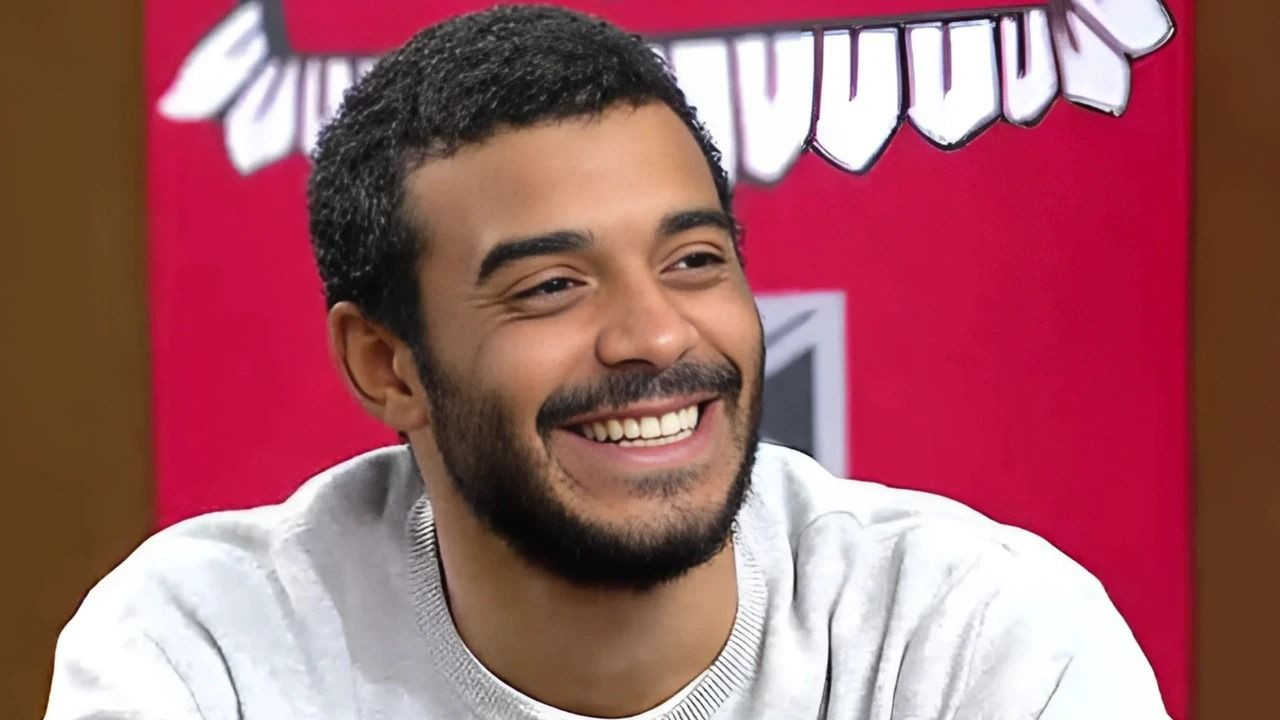 Survivor'da bomba yasak aşk iddiası! Bu sefer başrol Efecan Dianzenza ve Yağmur Banda!