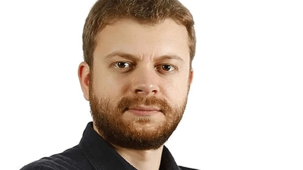 Kemal Kılıçdaroğlu'nun Suç Duyurusunda Bulunduğu Emrah Gülsunar Kimdir?