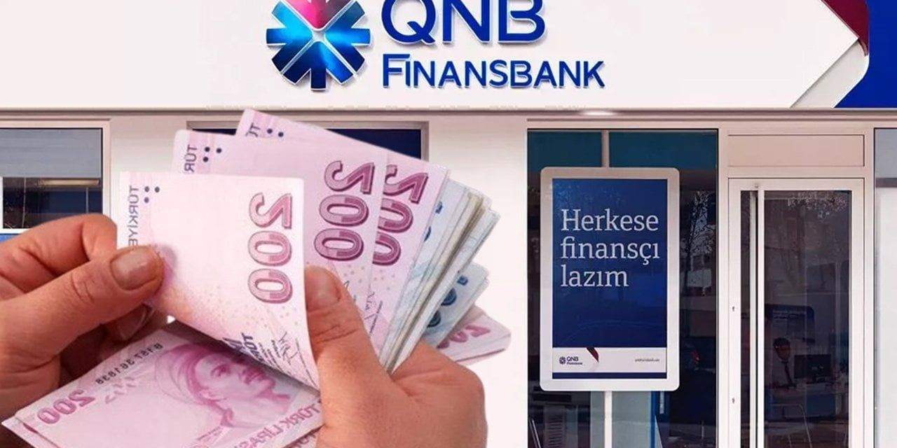 SGK, Bağ-Kur ve Emekli Sandığı Emeklilerine 20.400 TL ödenecek! İşte ...