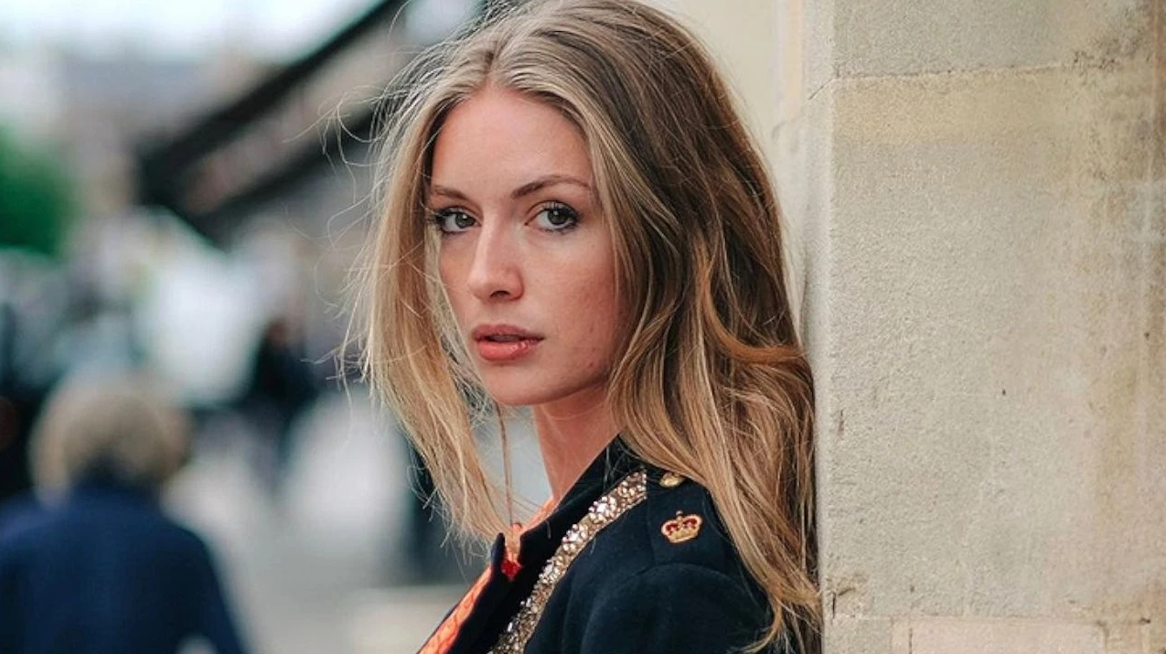 Yasemin Kay Allen ve eski FBI çalışanı Erdal Kaya arasındaki aşk ...