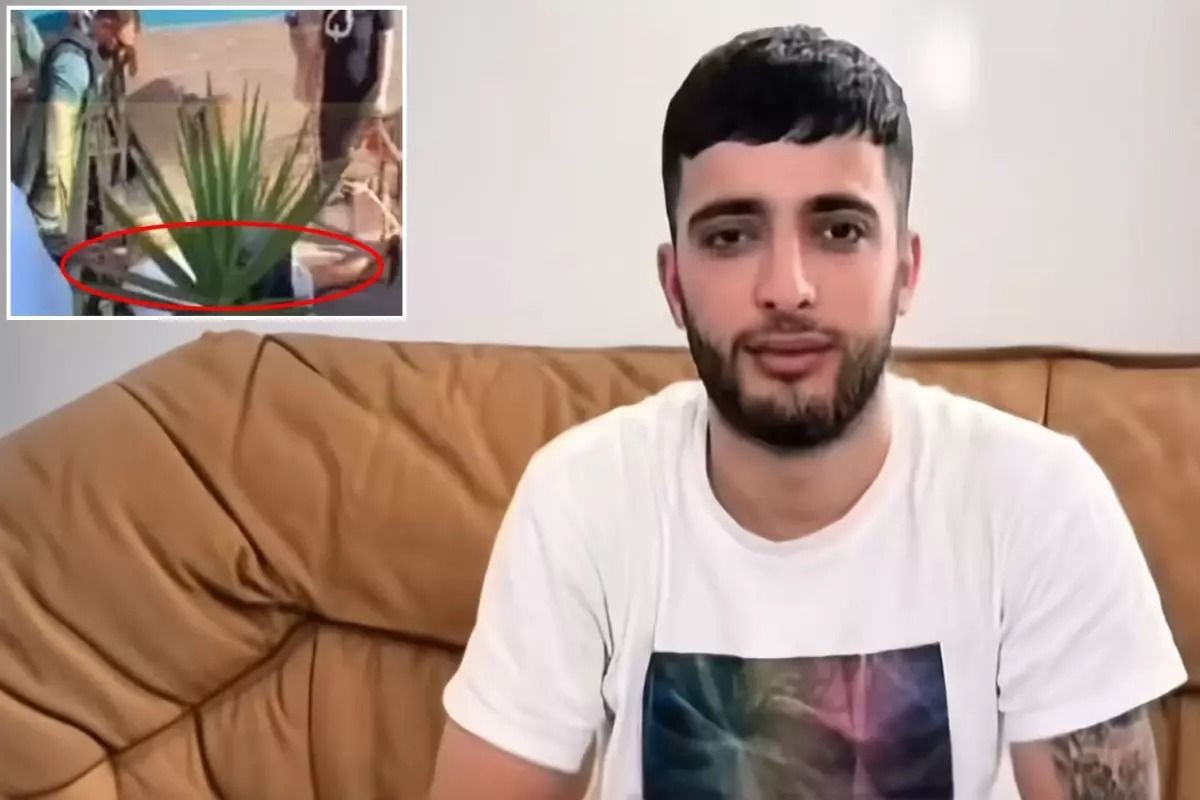 Caner Koçer kimdir? Daltonlar çetesi yöneticisi Caner Koçer kaç yaşında ...