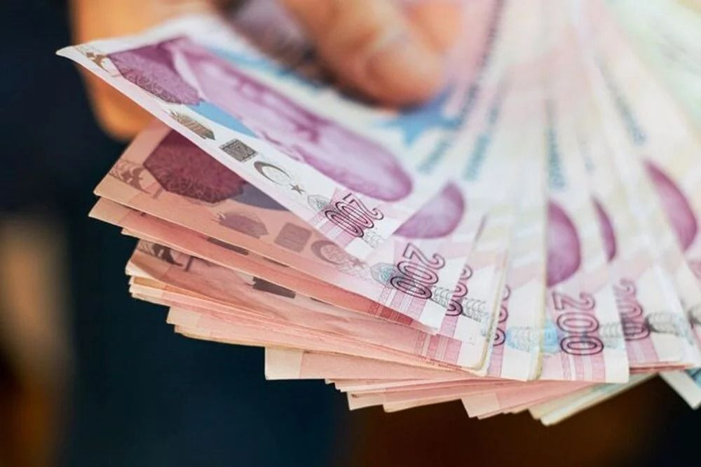 ADALET BAKANLIĞI PROMOSYON ANLAŞMASI SON DURUM || Adalet Bakanlığı ...