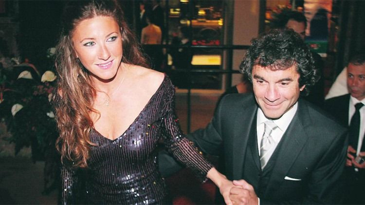 Ronit Gülcan kimdir, kaç yaşında ve nereli? Cem Hakko'nun eski eşi ...