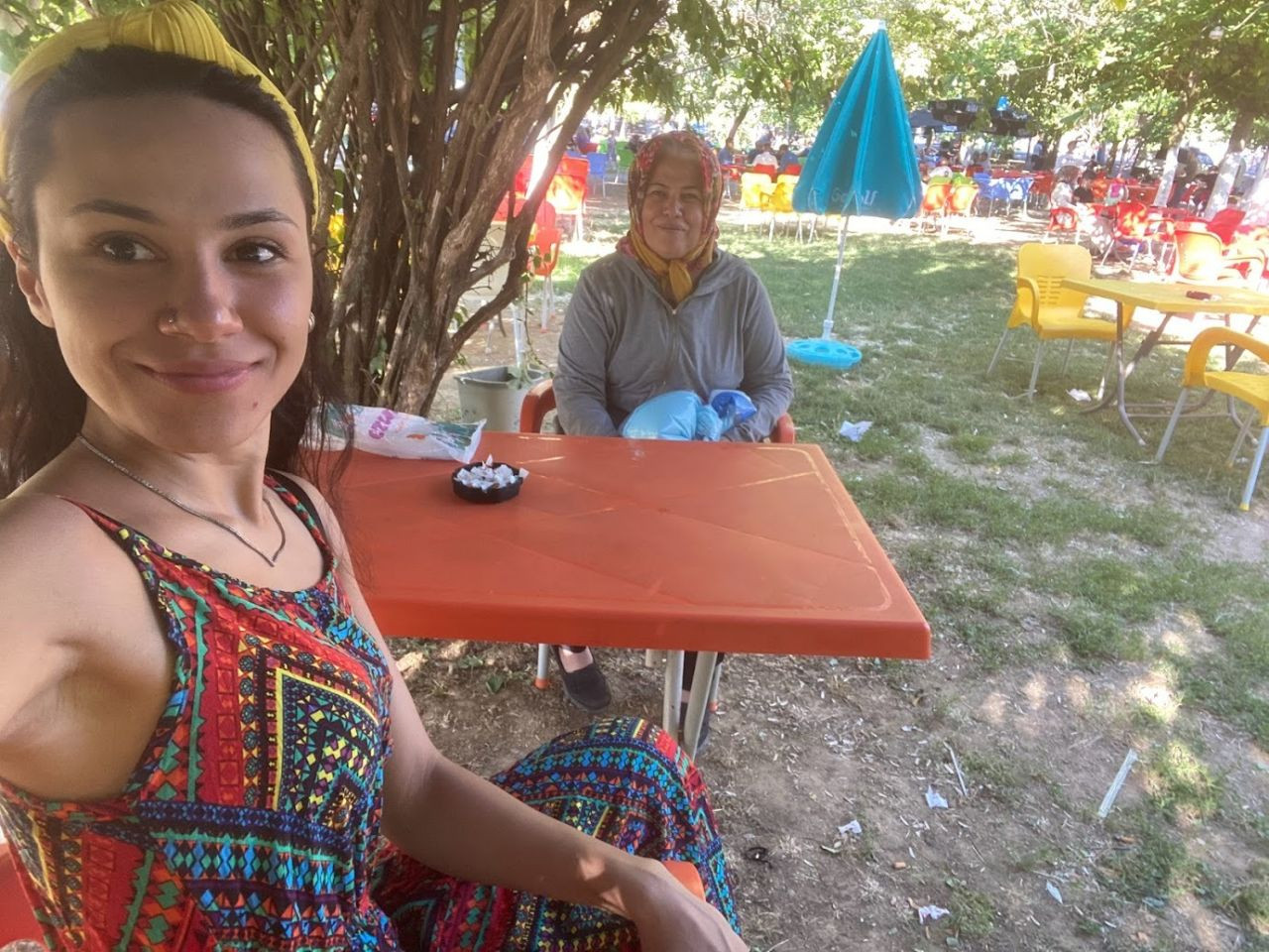 Yeşim Akbaş'ın ölümü: Yeni görüntüler dosyaya girdi, Doğan Can Yıldız ...