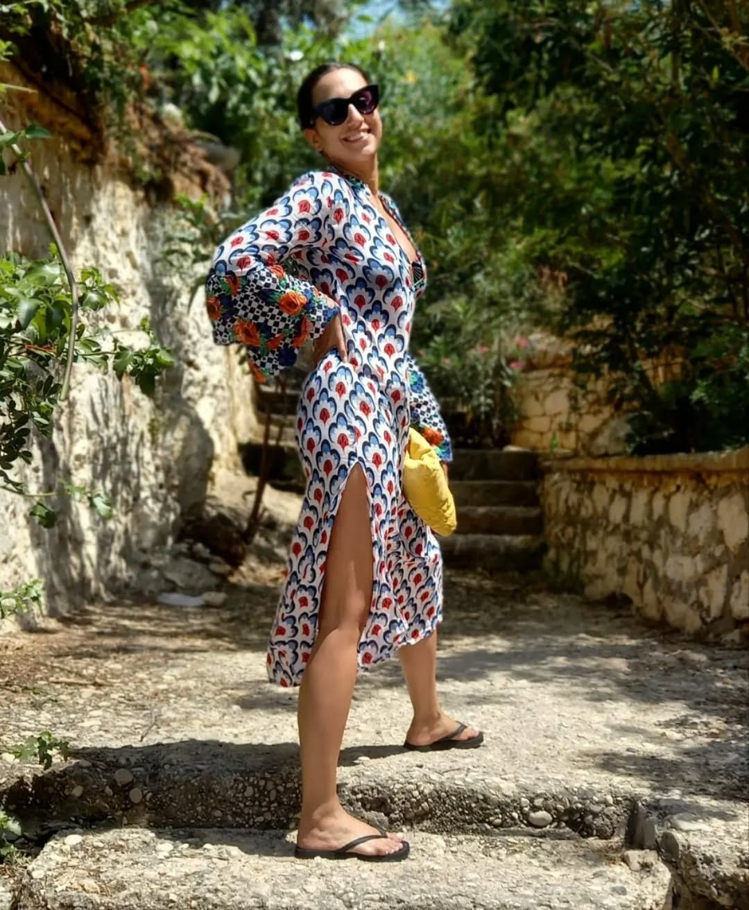 Gözde Şeker Kimdir, Aslen Nereli, Kaç Yaşında, Kiminle Evli, Evli Mi?