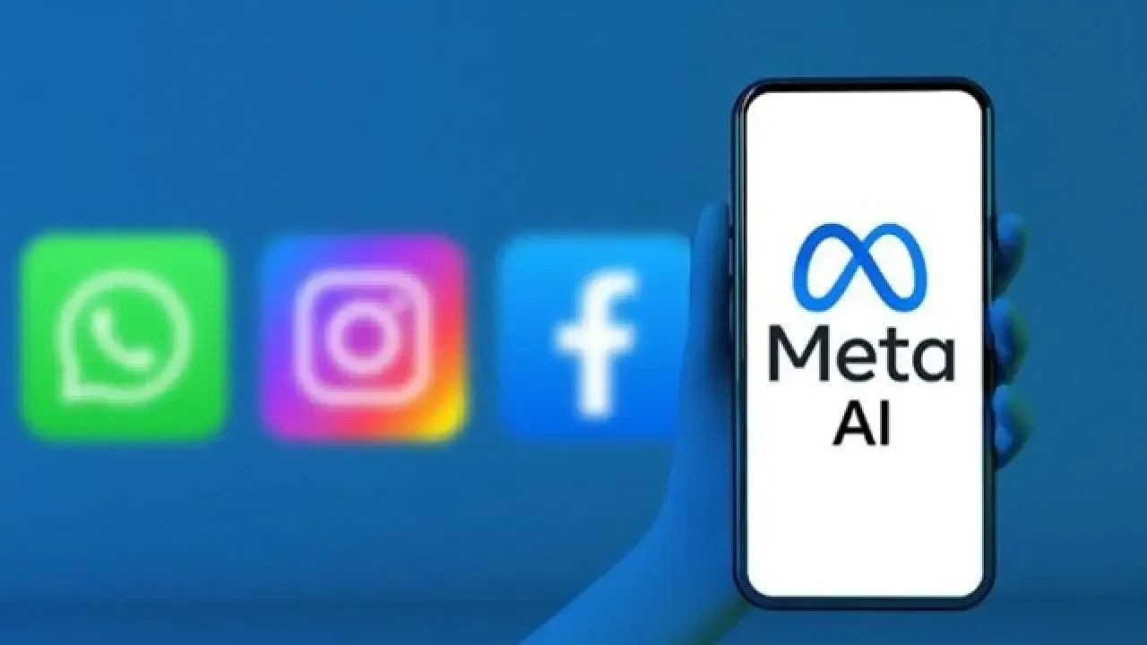 Meta AI kapatma: Facebook, Instagram ve WhatsApp Meta AI nasıl kapatılır?