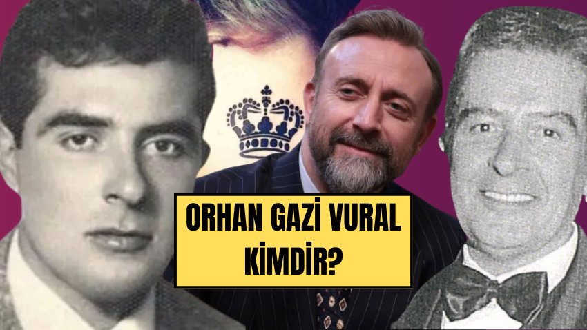 Redirecting to https://www.medyaradar.net/orhan-gazi-vural-kimdir-nereli-kac-yasinda-ve-neden ...