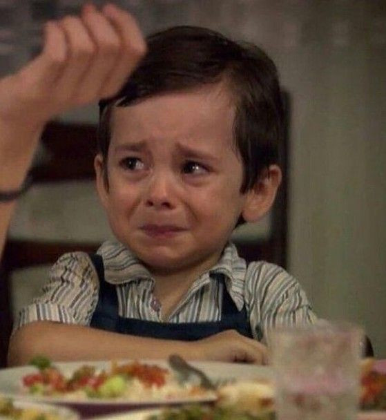 Küçük Osman’ı gören tanıyamıyor! Öyle Bir Geçer Zaman Ki’nin yıldızı ...