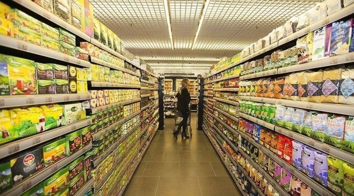 Federasyondan açıklama geldi! Zincir marketler pazar günü kapanacak mı?