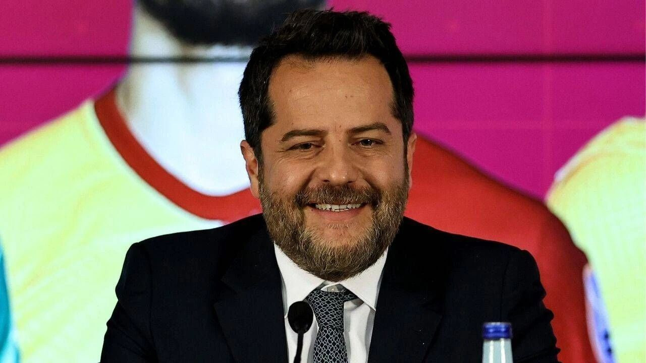Erden Timur Neden Tutuklu? Erden Timur Kimdir, Kaç Yaşında, Ne İş ...