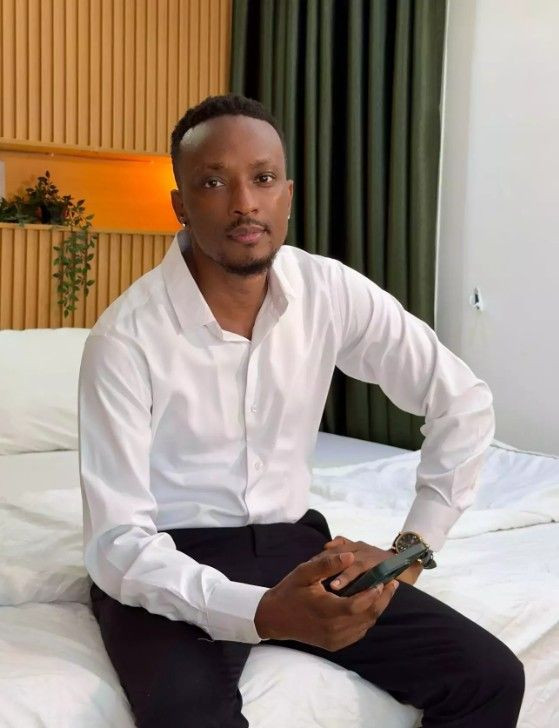 Ünlü fenomen hayatını kaybetti: Veda mektubu yayınladı