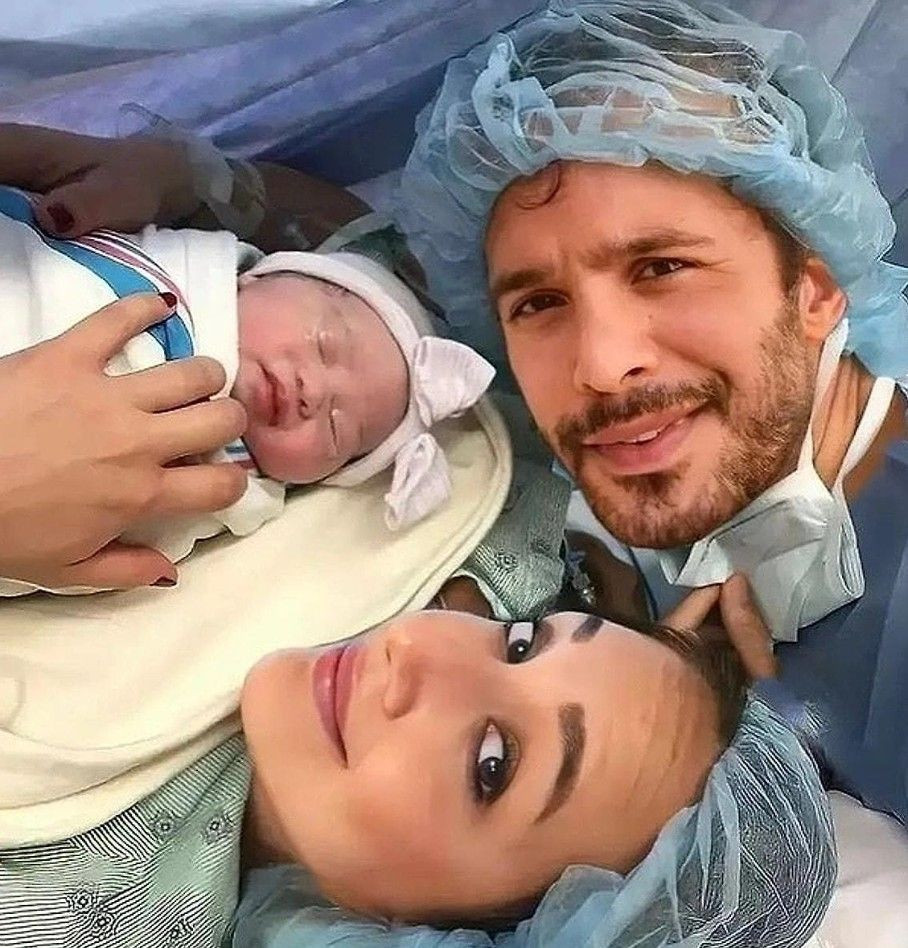 Gupse Özay'dan Barış Arduç itirafı! Sosyal medyayı ikiye böldü