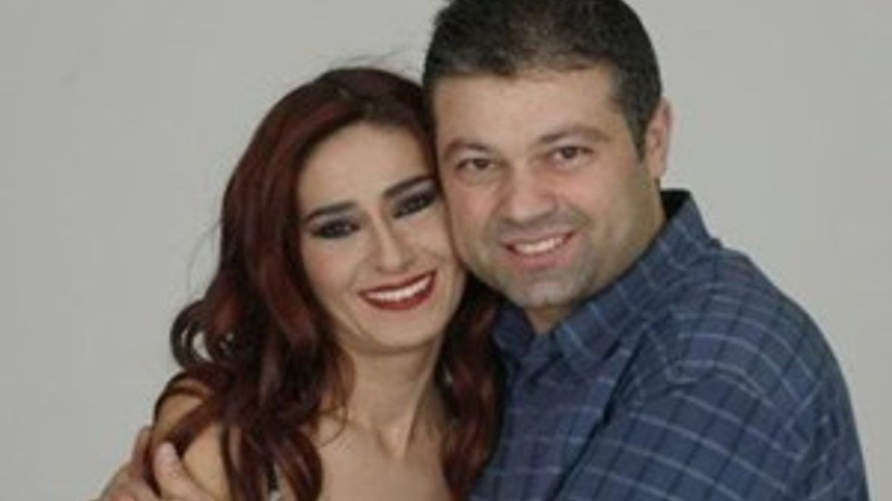 Ali Eşitmez kimdir, nereli, kaç yaşında? Yıldız Tilbe'nin platonik aşkı ...