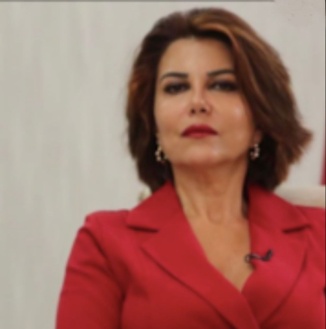 Sedef Kabaş neden gözaltına alındı? Sedef Kabaş kimdir? Sedef Kabaş kaç ...