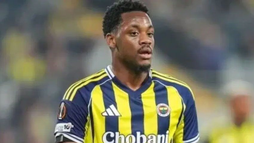 İtalyan devinden John Duran'a kanca! Resmi teklif geldi