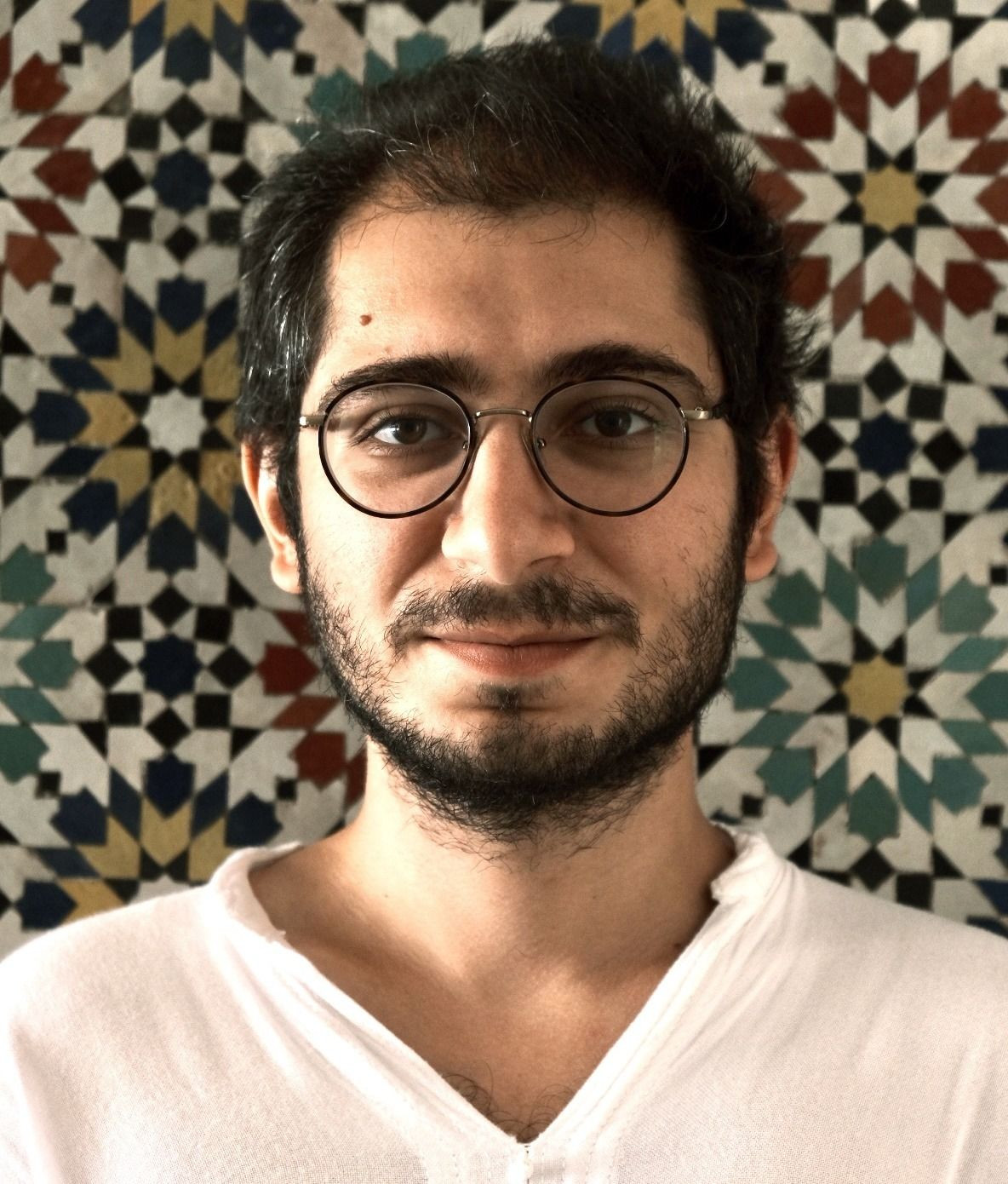 Arsen Nişanyan kimdir, nereli, kaç yaşında? Sevan Nişanyan'ın oğlu ...