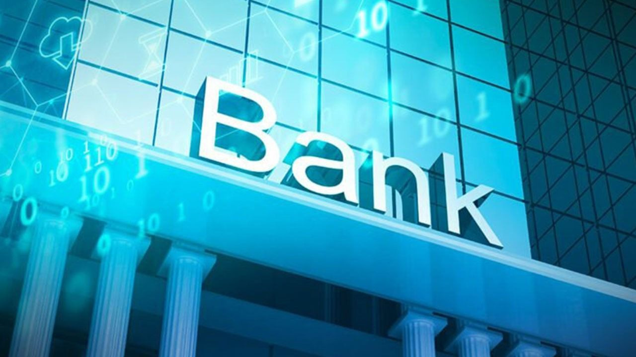 Peş peşe iflasların ardından: 3 banka 95 şubesini resmen kapatıyor