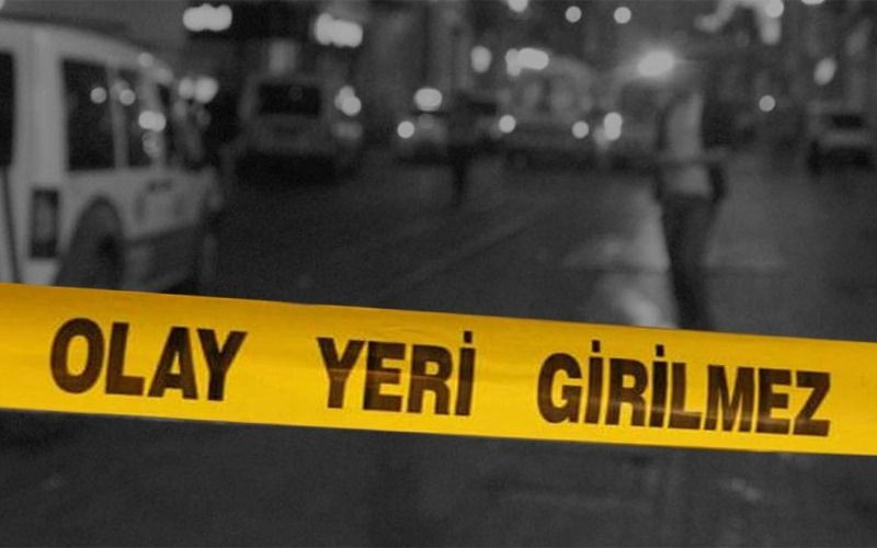 SONGÜL FİGAN AKTEKİN KİMDİR? Songül Figan Aktekin neden öldü? Songül ...