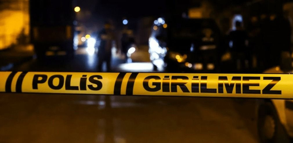 SONGÜL FİGAN AKTEKİN KİMDİR? Songül Figan Aktekin neden öldü? Songül ...