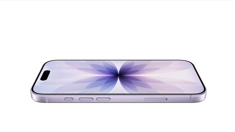 Apple Türkiye iPhone 17 serisi fiyatlarına zam yaptı! İşte yeni iPhone ...