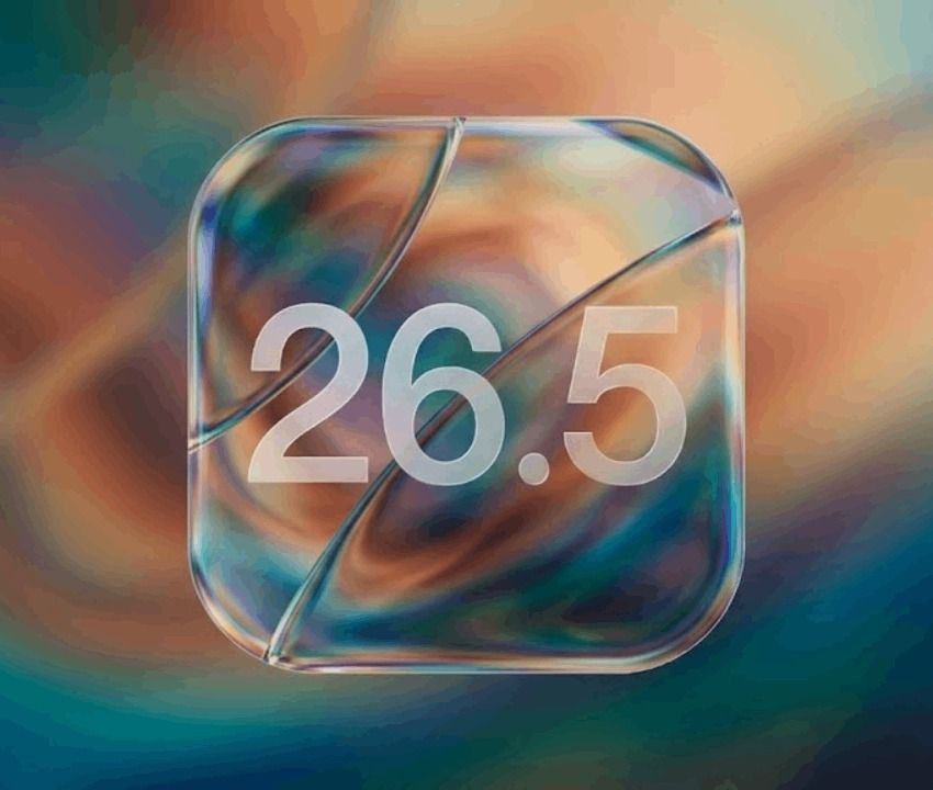 iOS 26.5 güncellemesi yenilikler ile birlikte geldi: İşte iPhonelara ...