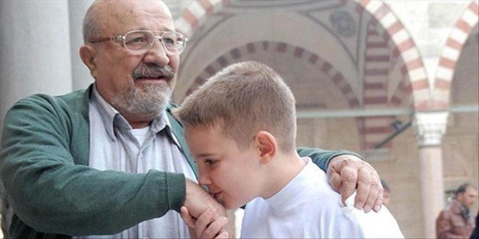 KURBAN BAYRAMI 2026 NE ZAMAN? || 9 günlük bayram tatili ne zaman ...
