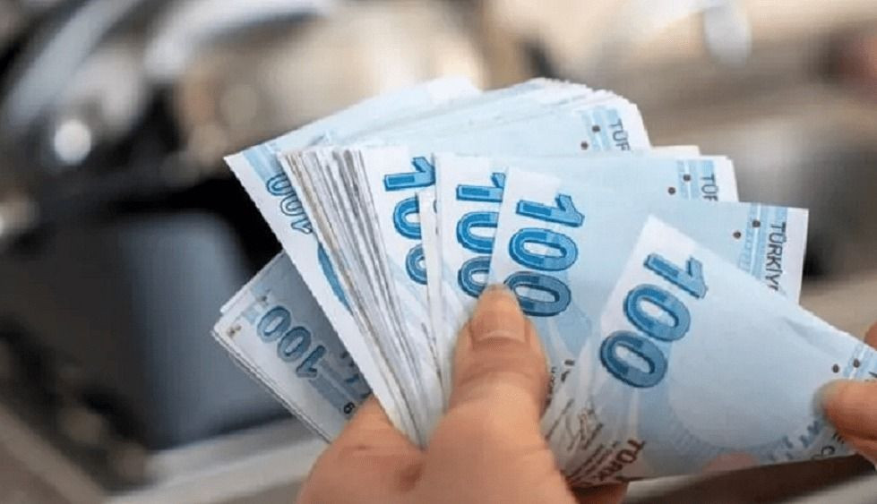 MEMUR EMEKLİ MAAŞI 2026 SEYYANEN ZAM SON DURUM || Memur emekli ...