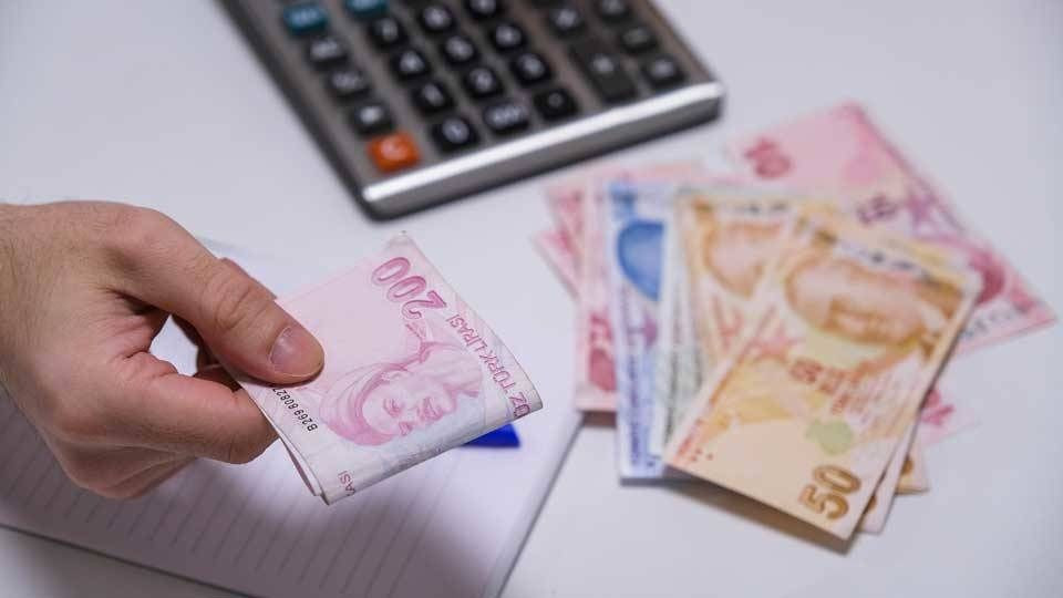 MEMUR EMEKLİ MAAŞI 2026 SEYYANEN ZAM SON DURUM || Memur emekli ...