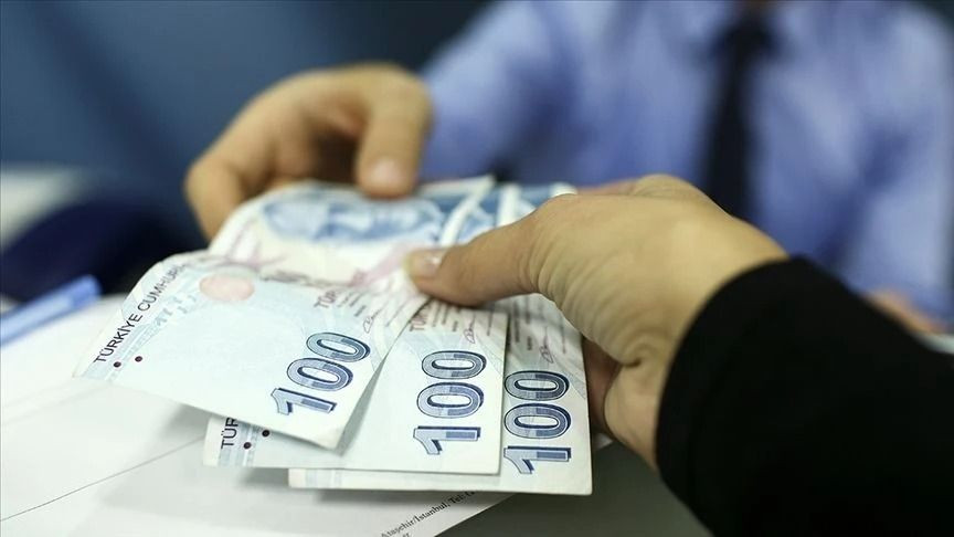 KADEMELİ EMEKLİLİK SON DURUM 2026 || 2000 sonrası sigortalılar için ...